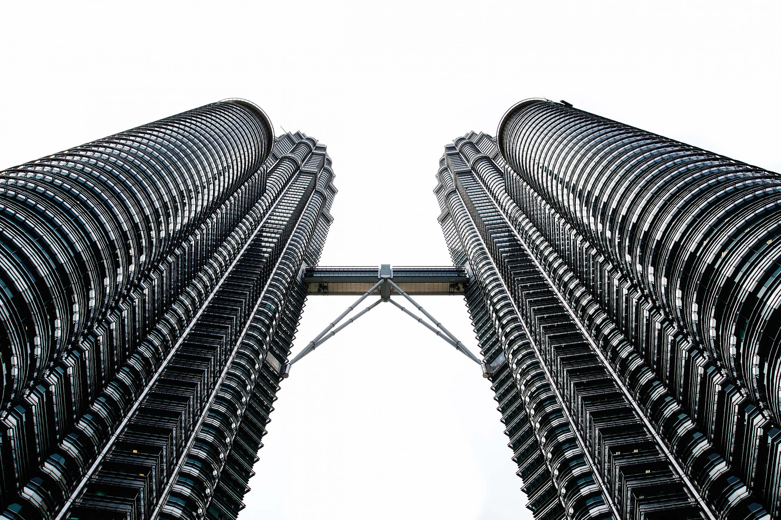 klcc-bridge
